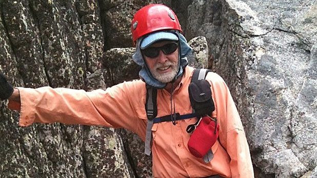 2 or 3 lines (and so much more): Steppenwolf – "Born to Be Wild" (1968)