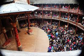 TEATRO: TEATRO ISABELINO