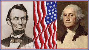 Awakenings: How do you celebrate Presidents' Day?