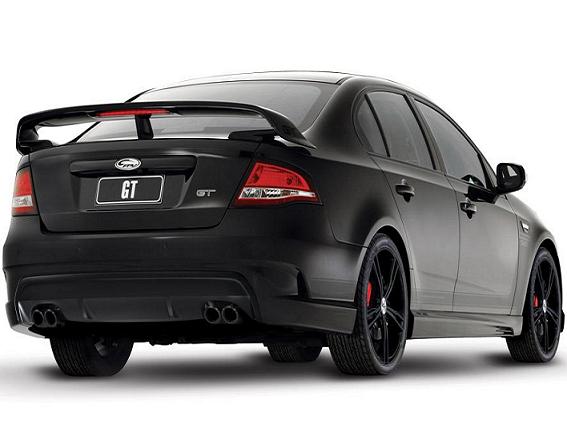 Automover Blog, Car News, Auto Transport Company, Car Transport ...