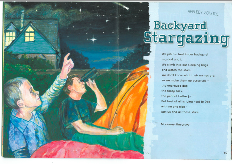 Moturoa's Blog: November 2012