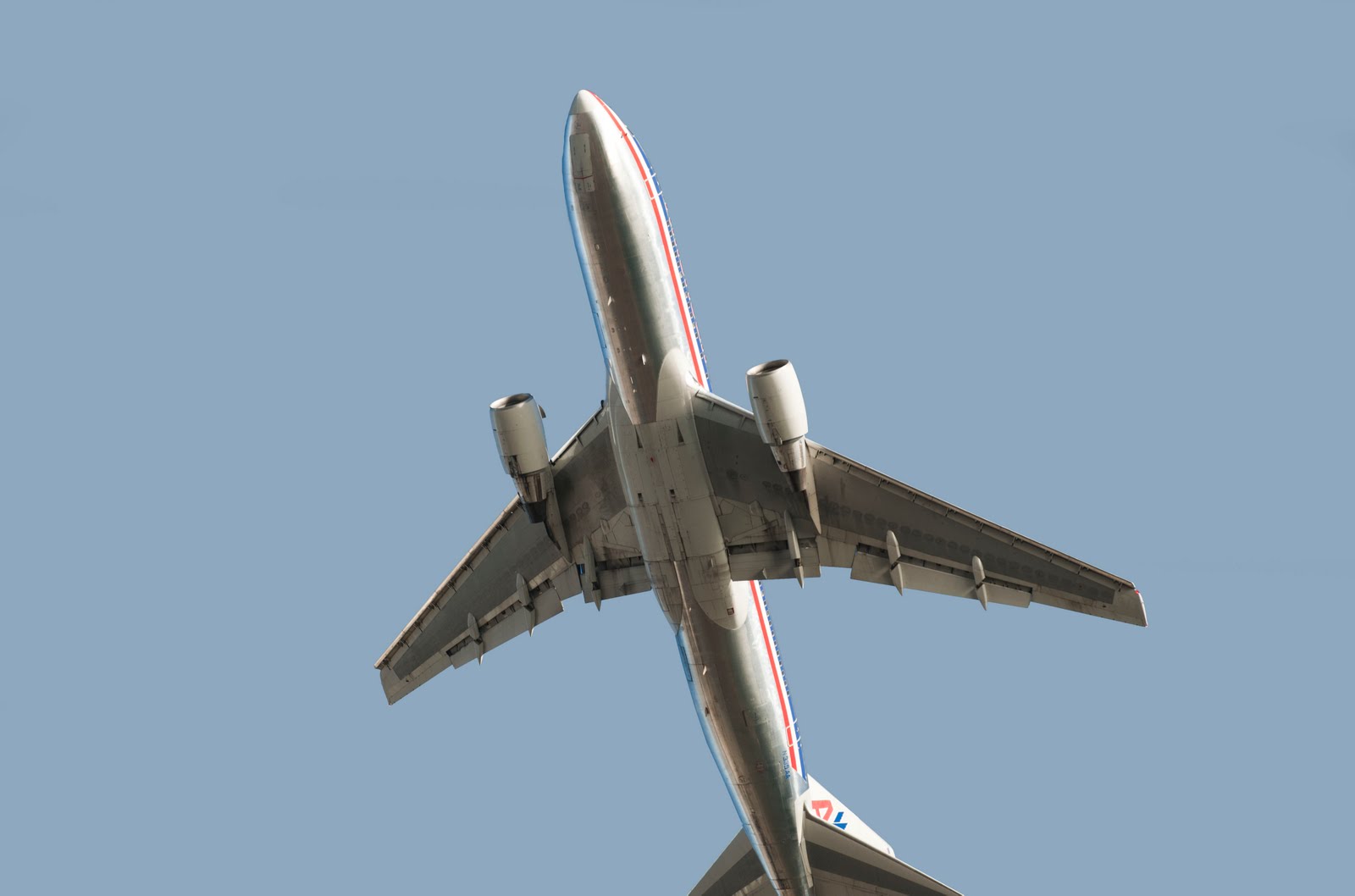 130 Maggie Fields: Anticipated Motion (43)