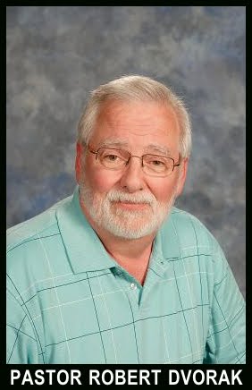 ABC PARISH: 6/19/11 - 6/26/11