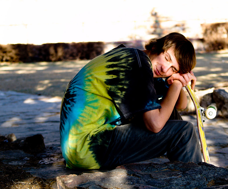 Creative Soul Photography