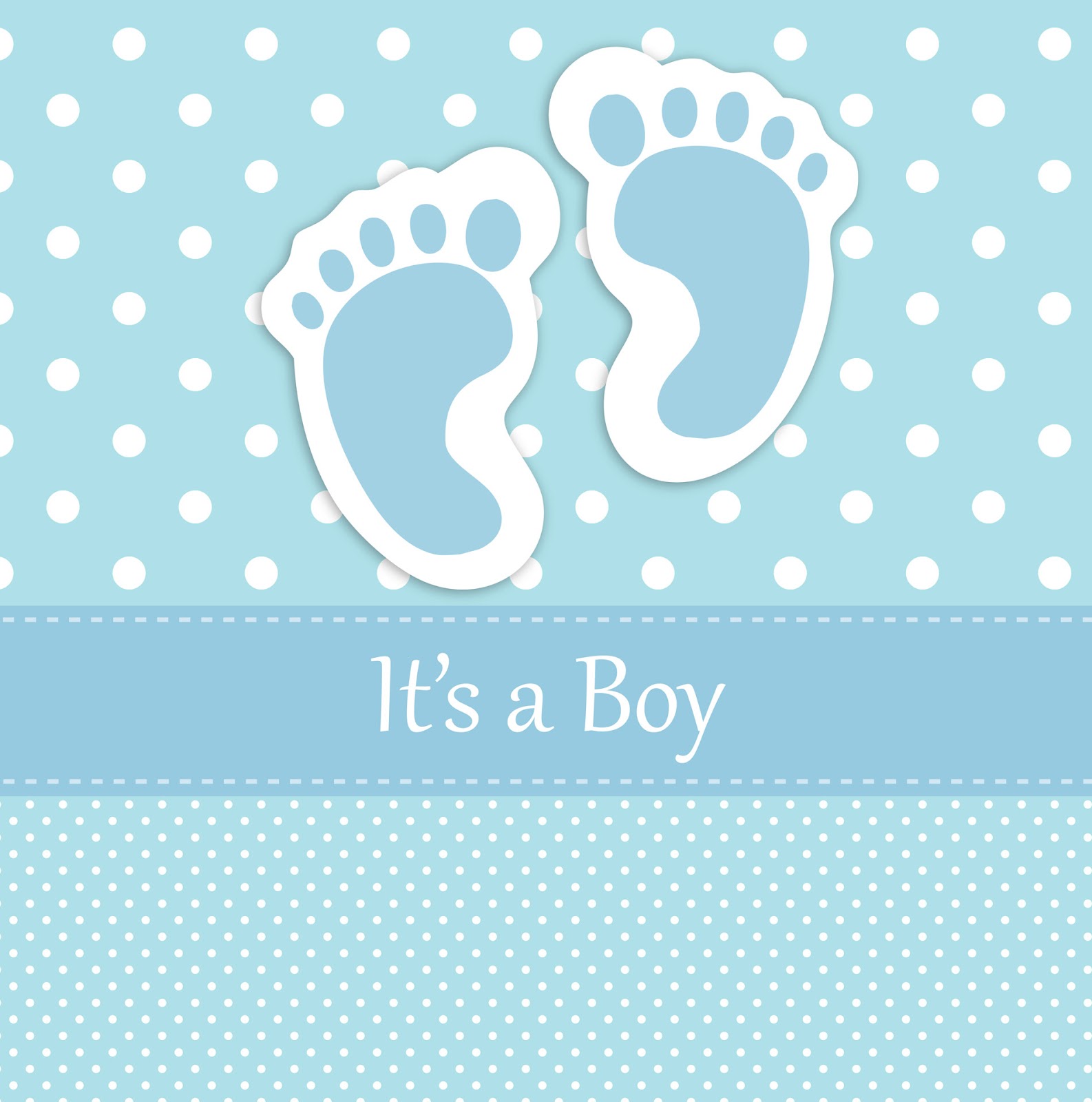 Cute "It´s a Boy!" Free Printable Chocolate Wrapper. - Oh My Baby!