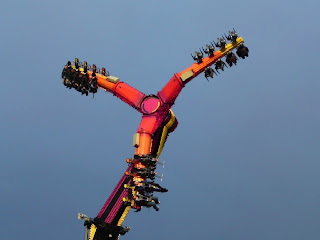 Equinox new ride for Canobie Lake Park - Whalom Forums