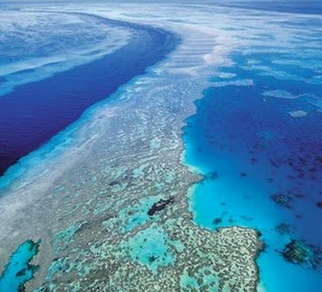 NEGARA TERKAYA DIDUNIA | Updatenya