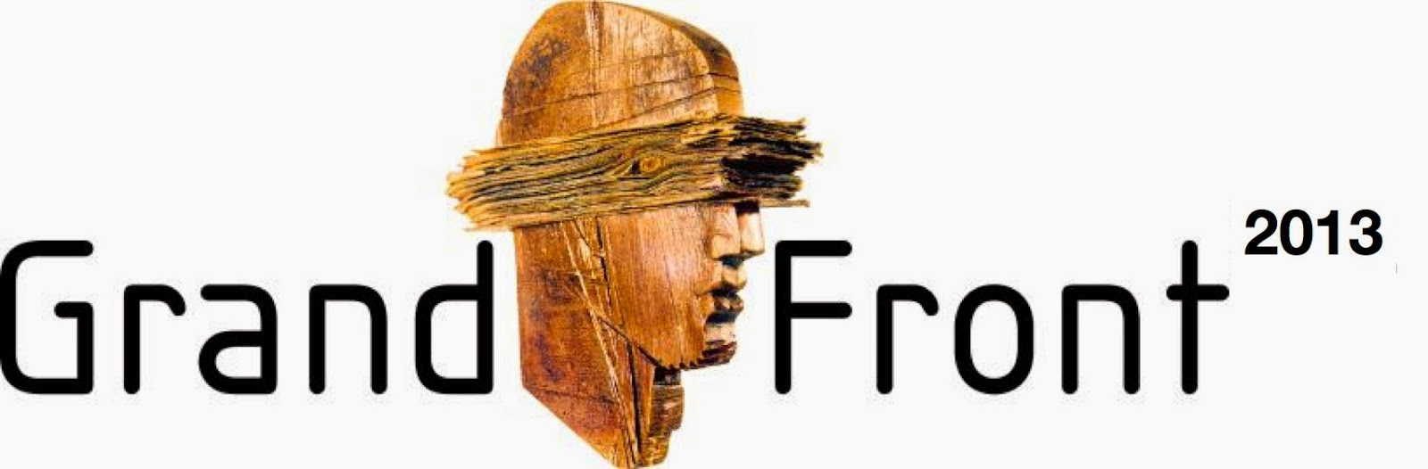 Grand Front: Najlepsze okładki prasowe roku 2013 wybrane!