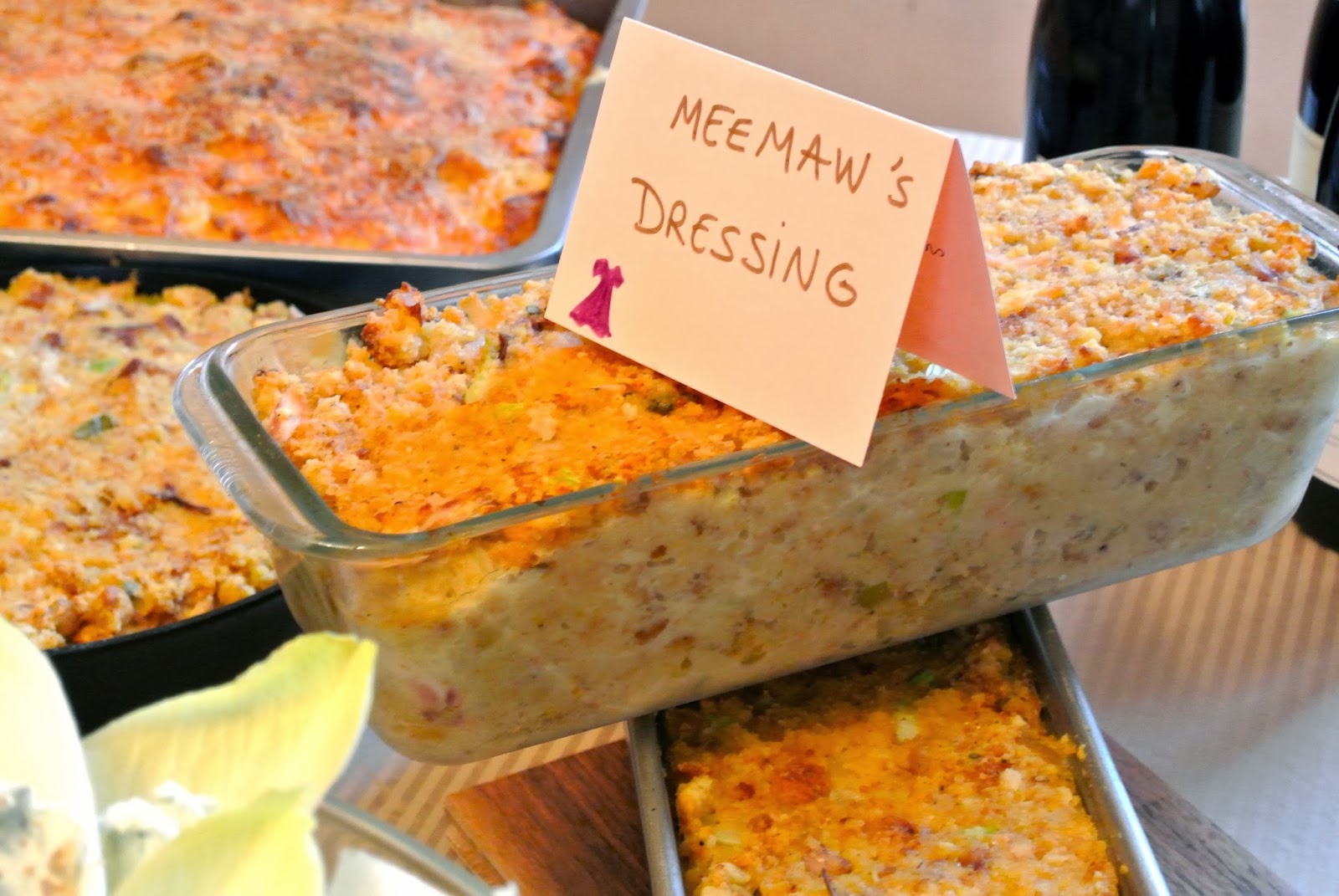 danielle abroad: obrigado