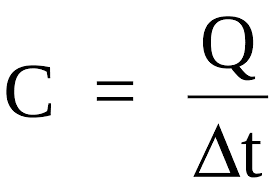 Vestibulando 1000 Revisão : Calorimetria