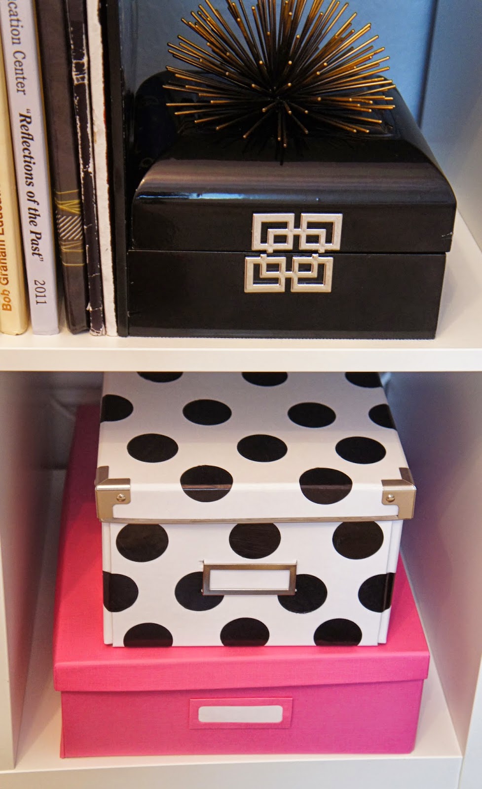 The Cuban In My Coffee