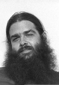 Morte na História: MORTE DE BOB HITE