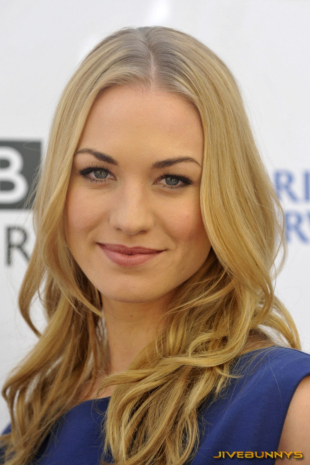 Yvonne Strahovski special pictures (4) | Film Actresses