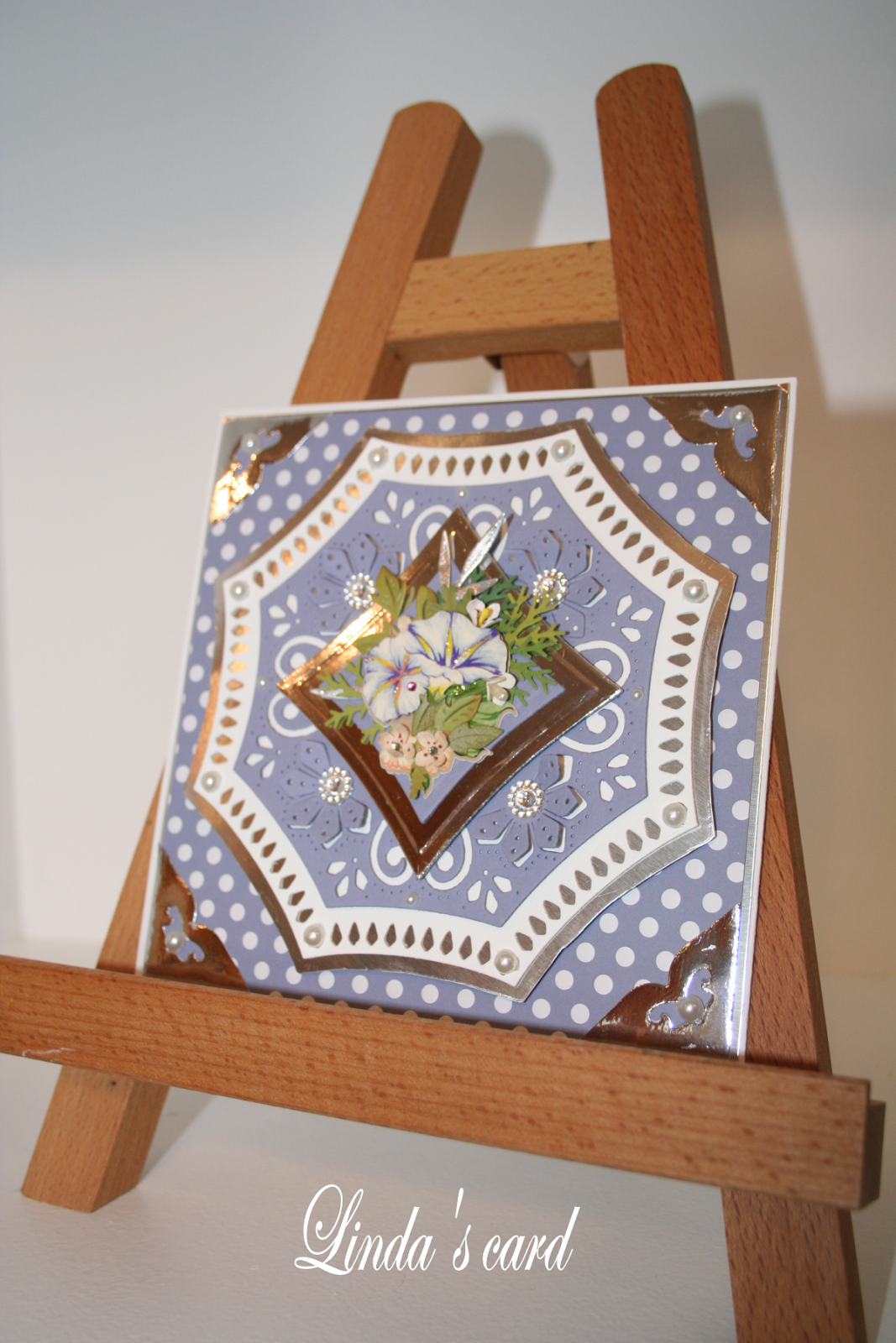 Artfully Minded Studio: Spellbinders Labels 46 Decorative elements ...