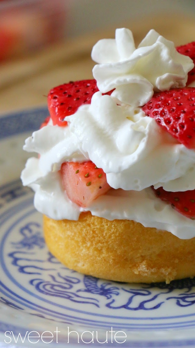 Virginia Beach Beauty Life + Style Blog | SWEETHAUTE swthaute: Mini ...