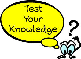 Pounds Off Pulaski: Test Your Knowledge!