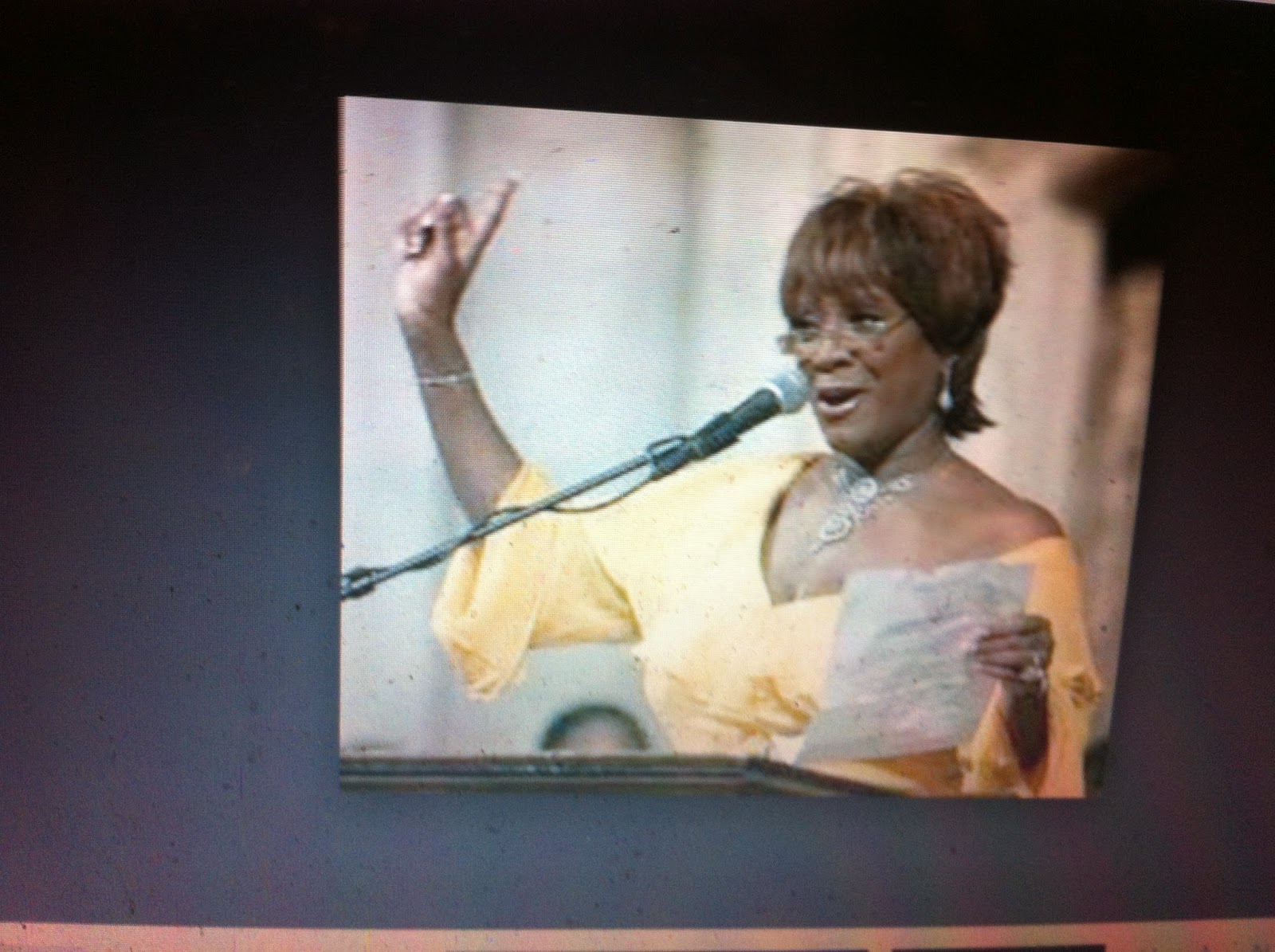 THE BLACK SOCIAL HISTORY:: BLACK SOCIAL HISTORY : AFRICAN AMERICAN ...