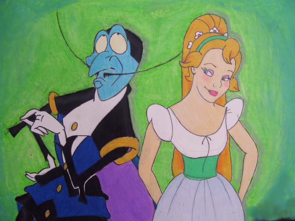 Animated Film Reviews: Thumbelina (1994) - This Animated Movie Soars ...