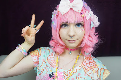 Korean Big Eye Circle Lenses: Korean Skin Care & Makeup - More in www ...