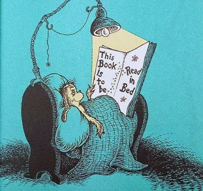 Book Review: Stiff: The Curious Lives of Human Cadavers by Mary Roach