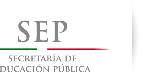 C.E.T.i.s. No. 110: CONVOCATORIA DE NUEVO INGRESO