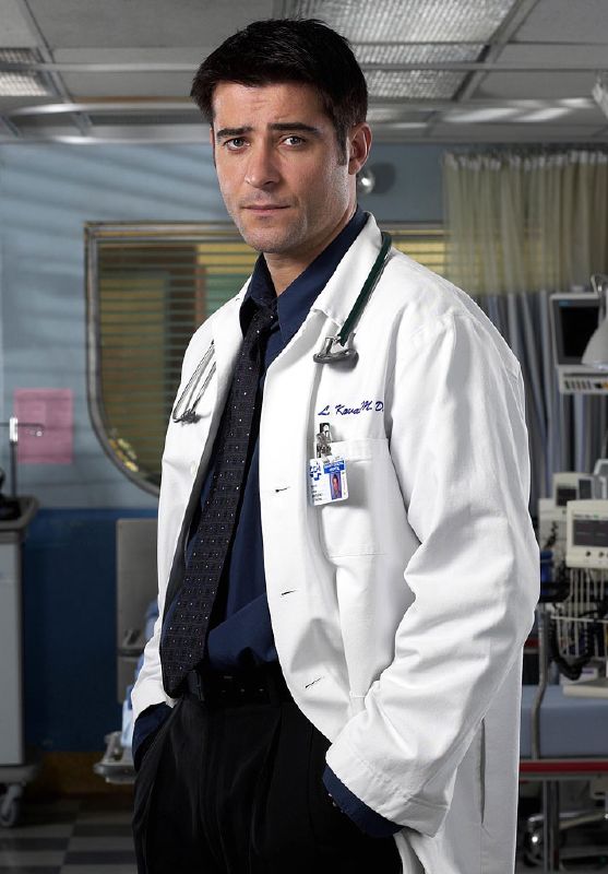 Knowledge Bank: dr picture, dr cartoon , famous doctor