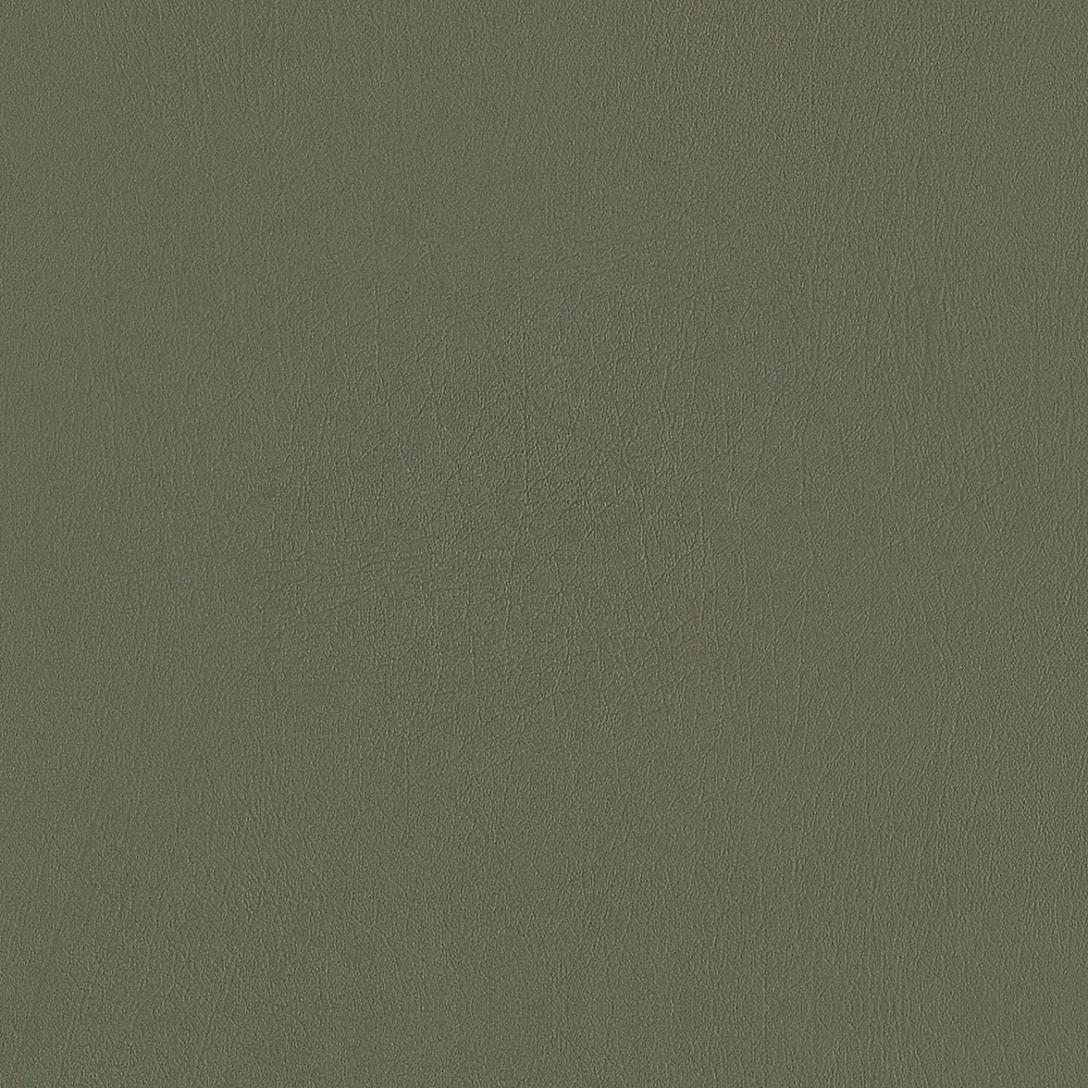 Blog Orgone Móveis: MDF Masisa