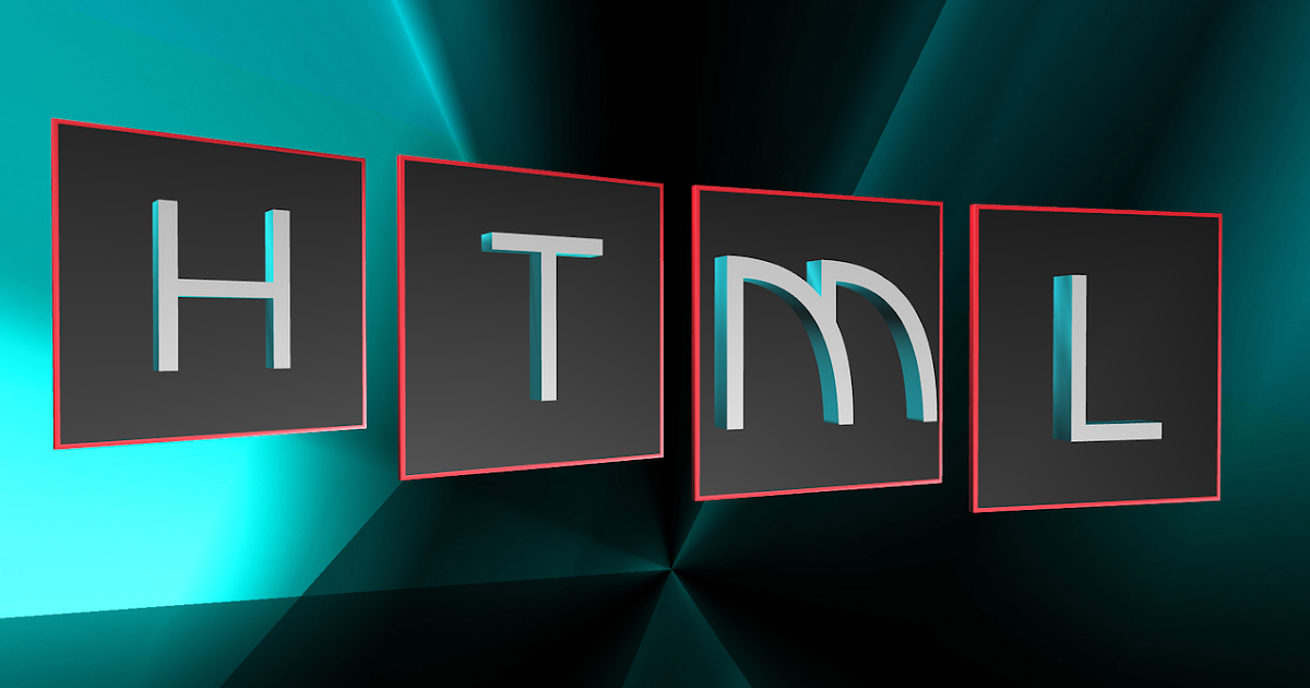 Programare HTML - Structura unui document HTML- Lectia Numarul 2 ...