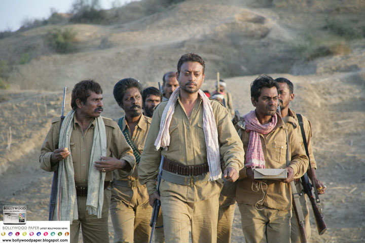 Bollywood Paper - Latest Bollywood News | Trailers | Wallpapers ...