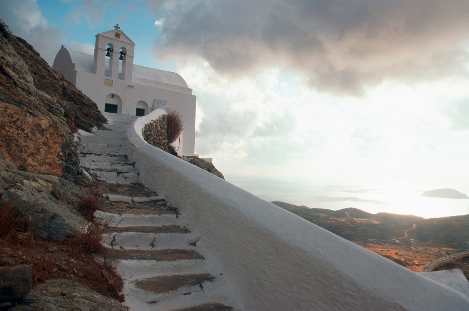 pefo-serifos.blogspot.com: ΒΙΝΤΕΟ ΑΠΟ ΤΗ ΣΕΡΙΦΟ