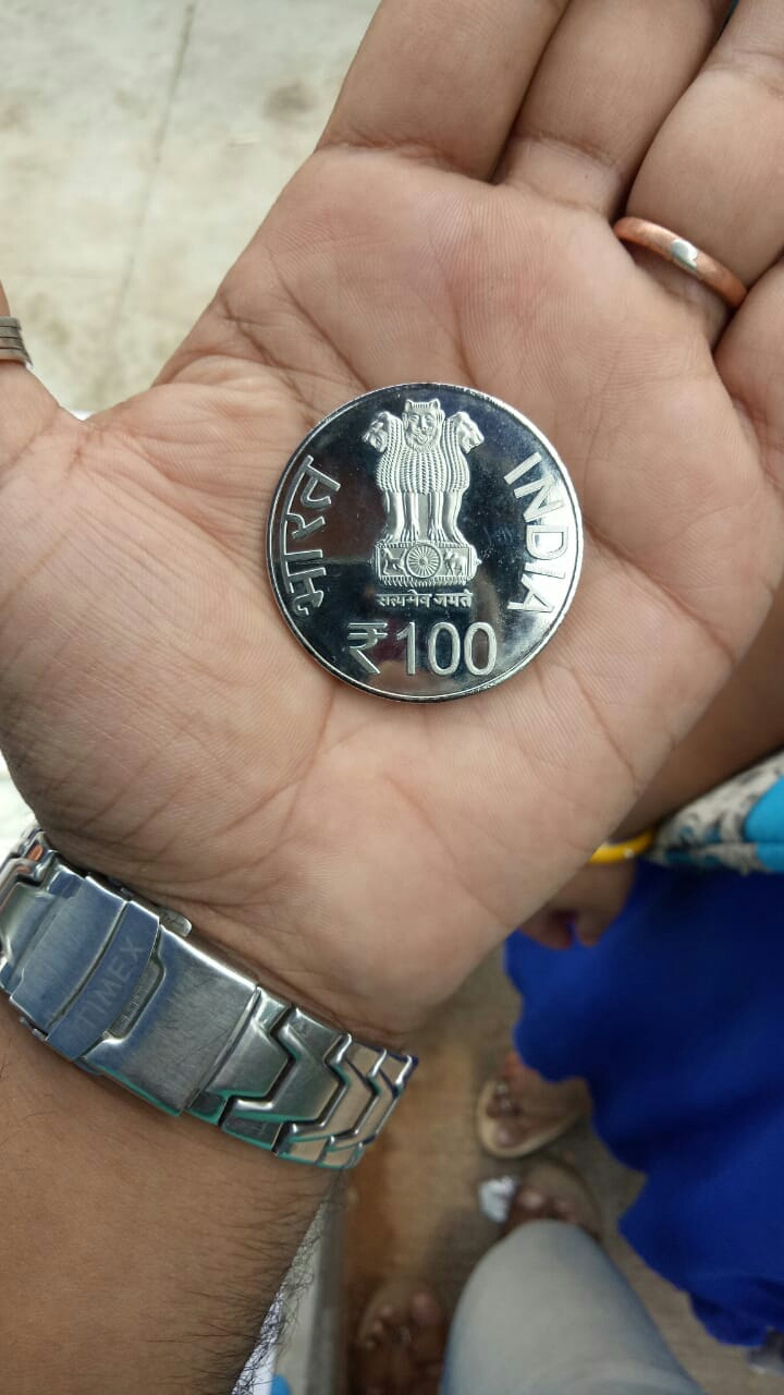 New Indian 500 200 100 125 75 60 Rupees Coins Images new-indian-500-200-100-125-75-60-rupees-coins-images