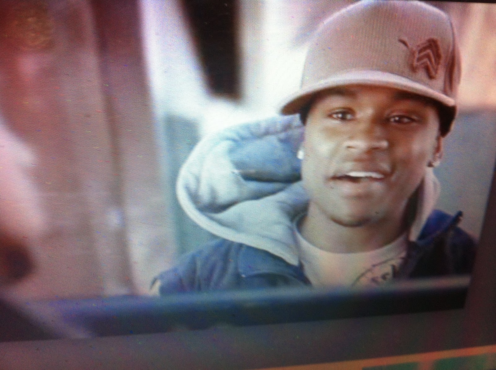 THE BLACK SOCIAL HISTORY:: BLACK SOCIAL HISTORY : AFRO-CANADIAN ...