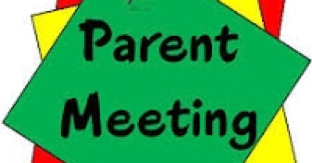 Broadford Primary: SEN Parents Information Session - Autism