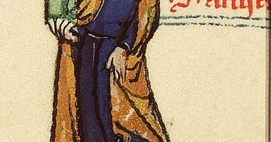 Heroinas da Cristandade: Santa Fausta – 19 de dezembro