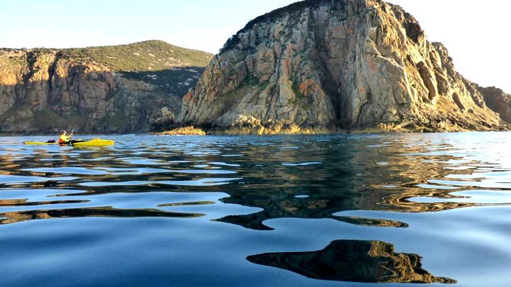Deal Island (Tasmania)