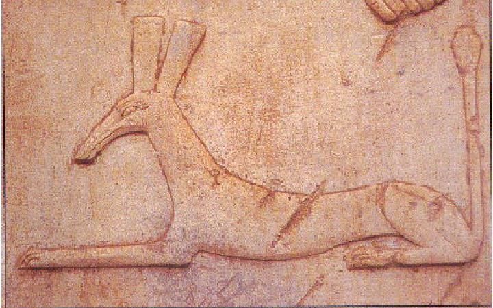Portable Antiquity Collecting And Heritage Issues To An Antiquities portable-antiquity-collecting-and-heritage-issues-to-an-antiquities