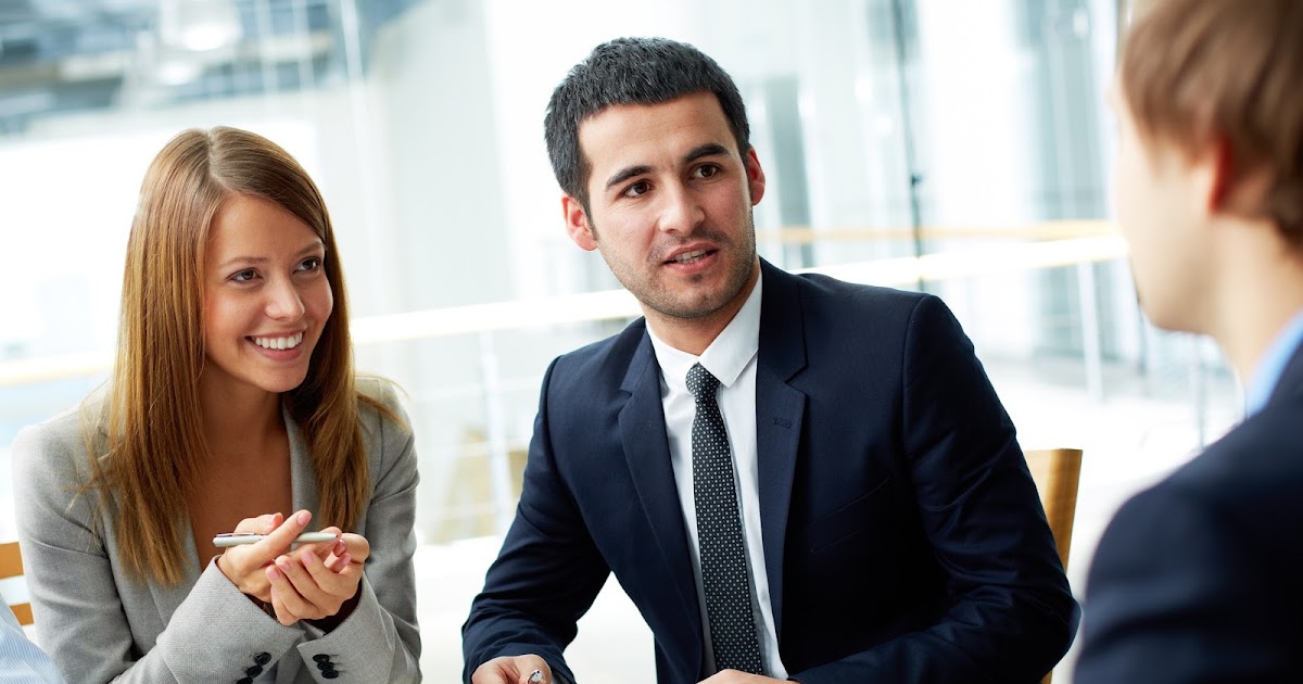 How Does Stereotyping Affect the Workplace Environment? | mg-library