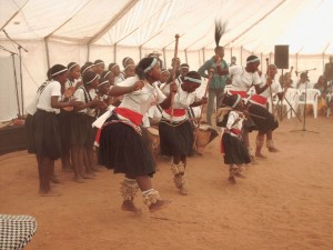 CULTURAL EVENTS IN BOTSWANA: PICTURES OF CULTURAL EVENTS IN BOTSWANA