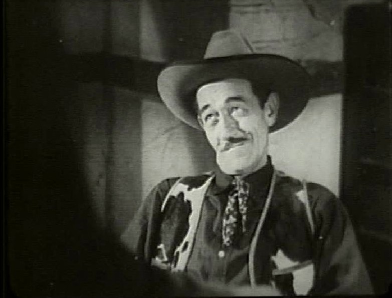 Earl Dwire - Alchetron, The Free Social Encyclopedia