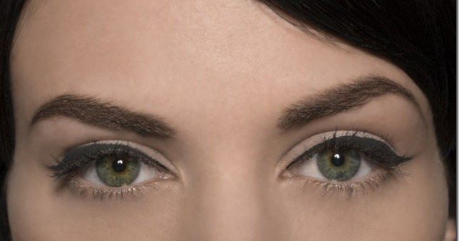 Cómo alargar tus cejas | taclash