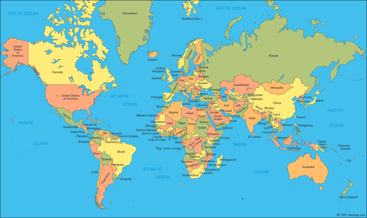 Programming For Beginners Display List Of Countries In Java programming-for-beginners-display-list-of-countries-in-java