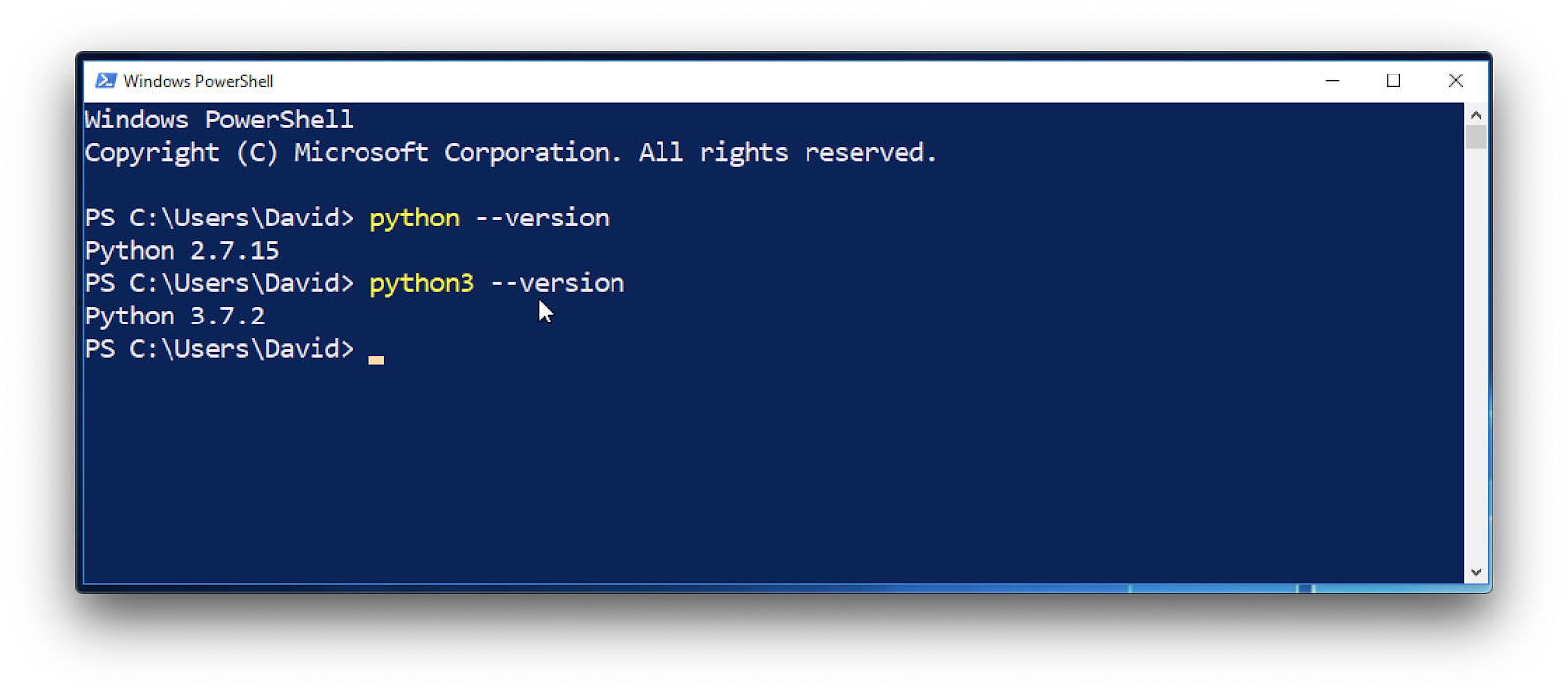 Agile Coding Pythons Windows Agile Coding Pythons Windows
