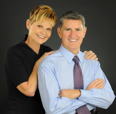 TAMPA BAY ROWDIES APPRECIATION BLOG (1975 to 1993): Rowdies Snap Shots ...