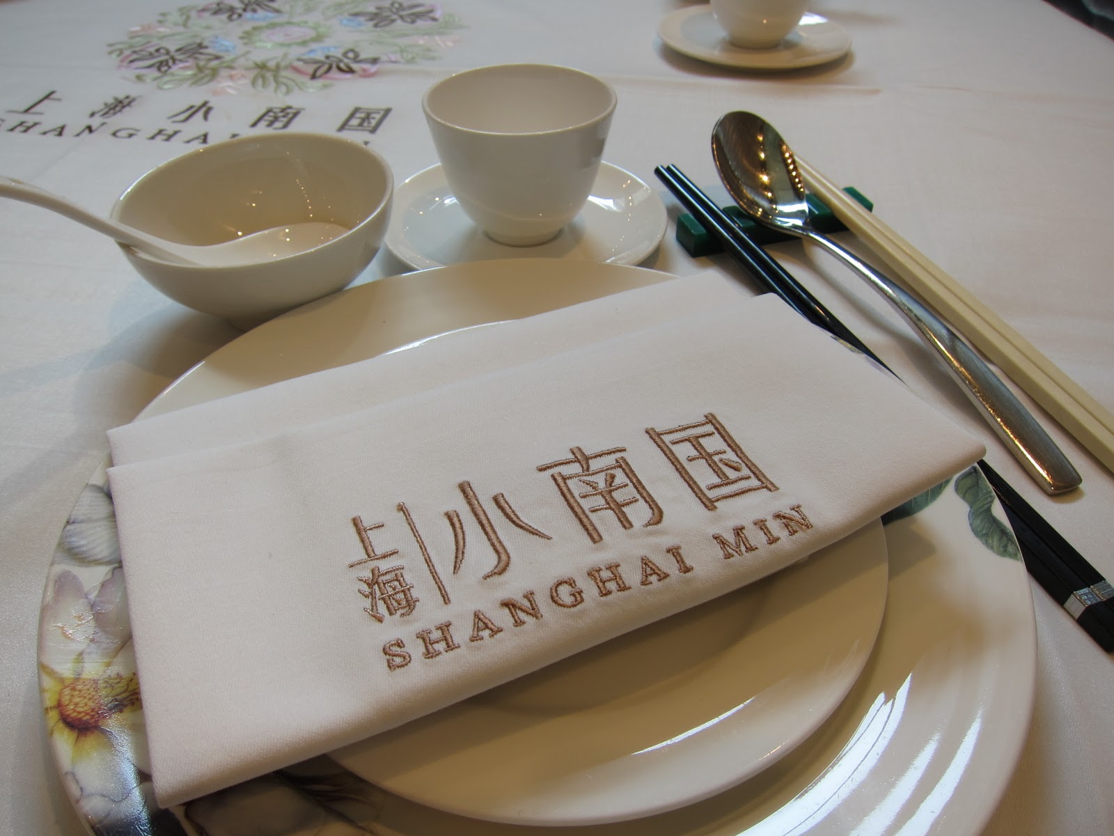 One More Bite Blog | Food | Travel | Adventures: 1MB Travels: Hong Kong ...