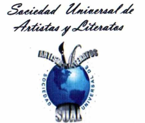 CHIQUIÁN Y SUS AMIGOS / Armando Alvarado Balarezo (Nalo): SOCIEDAD ...