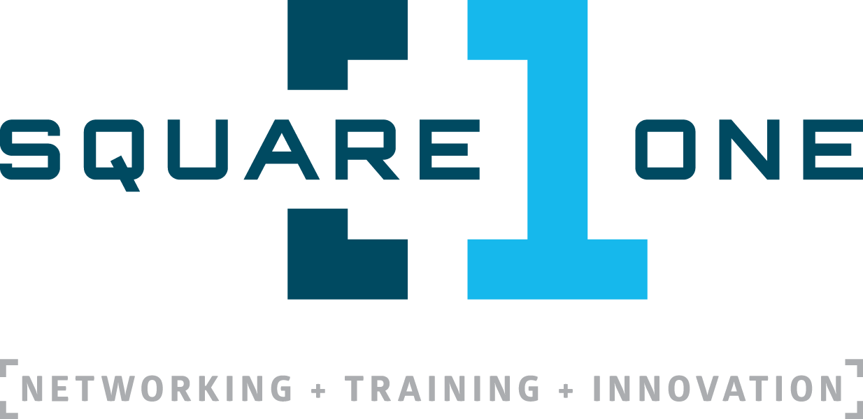 BizMojo Idaho: Square One organization begins recruiting