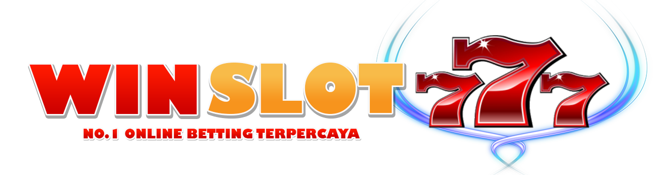 WinSlot777 Agen Judi Slot Pulsa Online Terpercaya