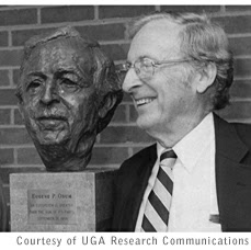 10 Things Wrong With Environmental Thinking: The Last Great Balancing ...