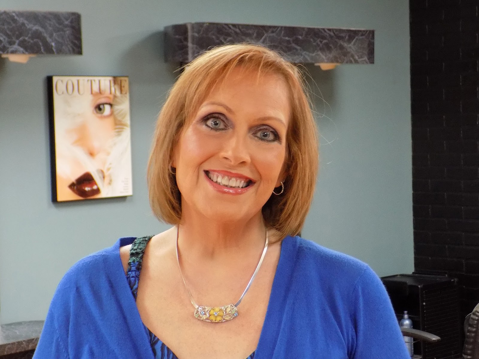 Hair Tips + Tidbits from Pat Alessi - Salon 1580: Your Perfect ...