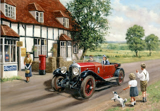 Коллекция картинок: Kevin Walsh